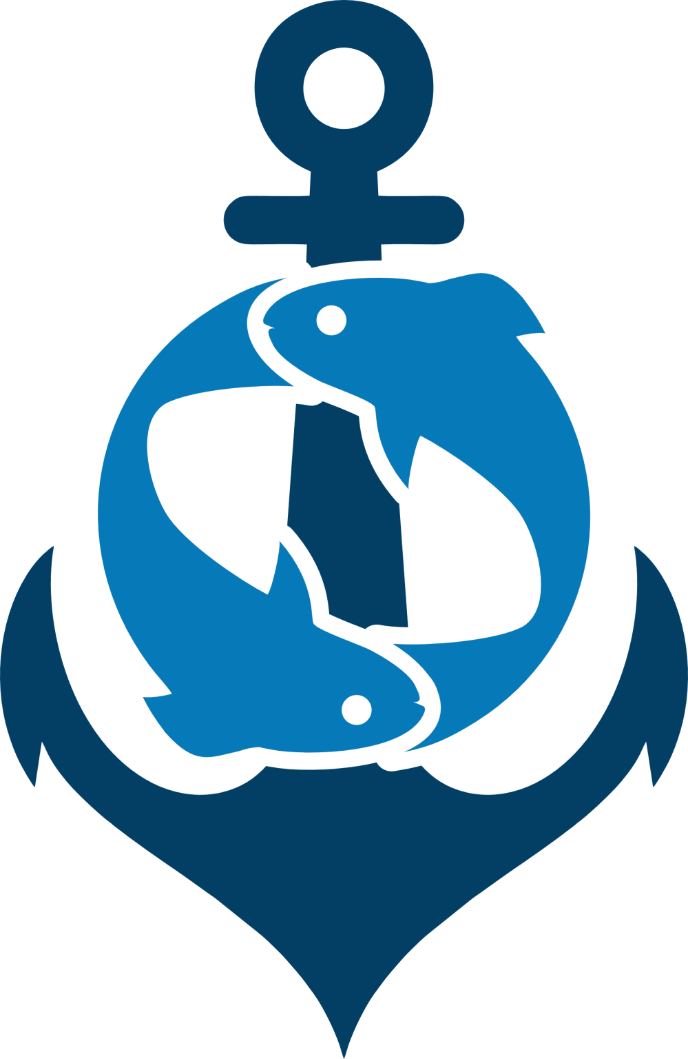 Our Menu - Fish & Anchor Inn