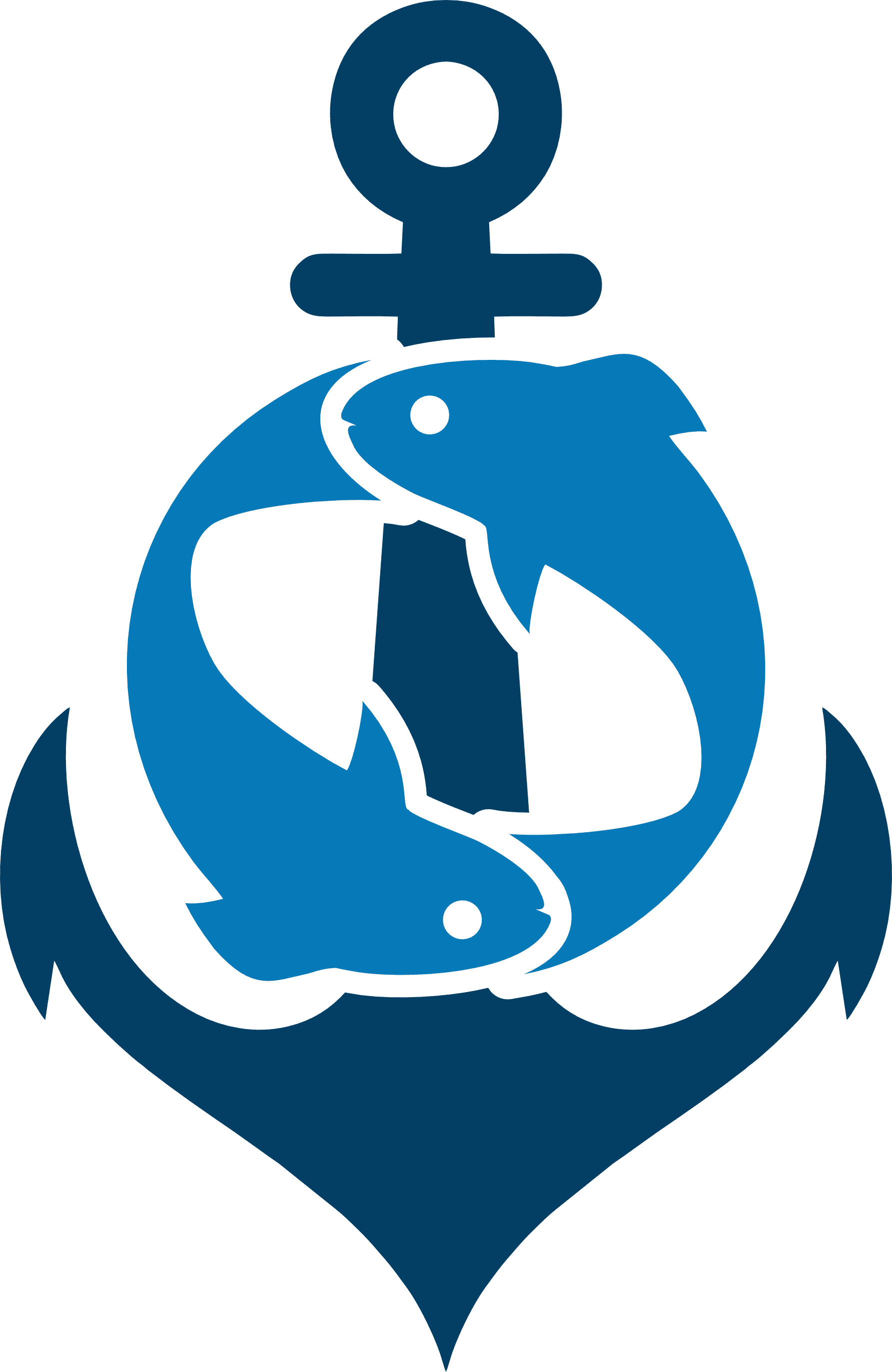 Our Menu - Fish & Anchor Inn